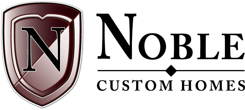 Custom Home Builders: St. Cloud & Central, MN