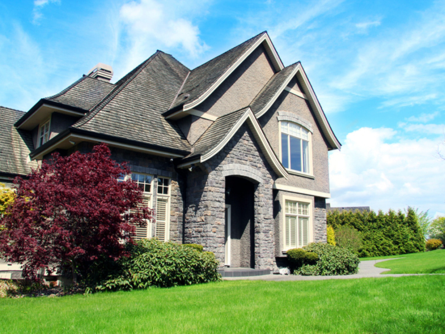 Custom Home Design: St. Cloud & Brainerd, MN: Noble Custom Homes